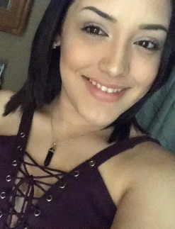 emily-lopez - Latino Scholarship Fund of Western Massachusetts