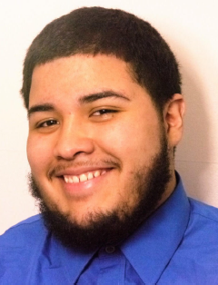justin-colon - Latino Scholarship Fund of Western Massachusetts
